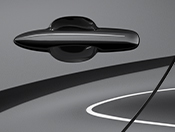 Configurator | Mazda Greece