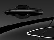 Configurator | Mazda Greece